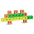 Learning Resources Mathlink® Cubes Early Maths Activity Set - Dino Time ...