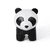 Little Big Friends Los Animales Musicales - Luca the Panda - Haz tu ...