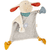 Sigikid snuffle paño oveja Tiny Tissues - Haz tu pedido online