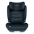 babyGO Isofix black Motion Isize-børnesæde - Bestil online