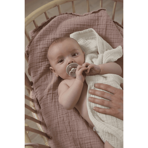 Muslin cloth baby store