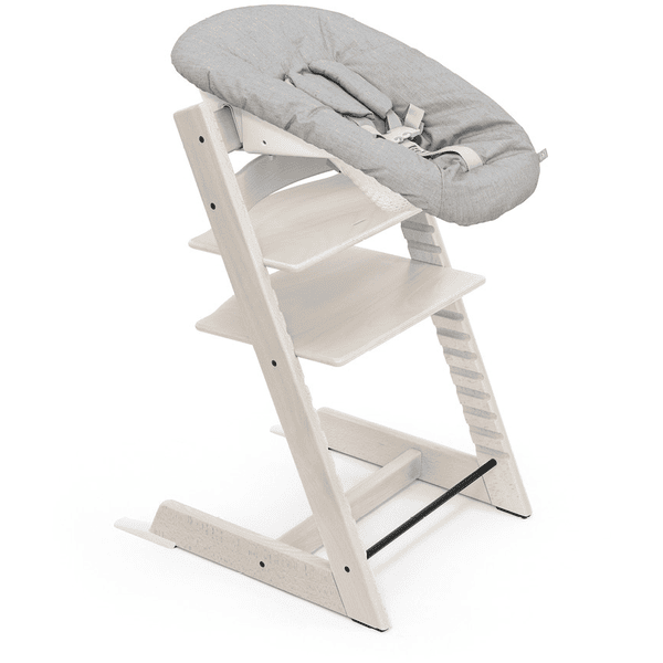 Stokke tripp trapp new born store