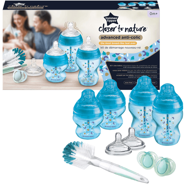 Tommee tippee set store
