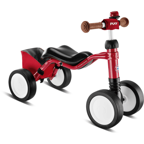 lila Mann Solar puky wutsch für welches alter Ich habe einen ...