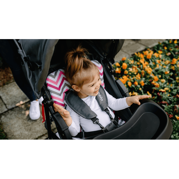 Mehl Medaille Harmonie lionelo buggy emma Diplom Schlittschuh Pidgin