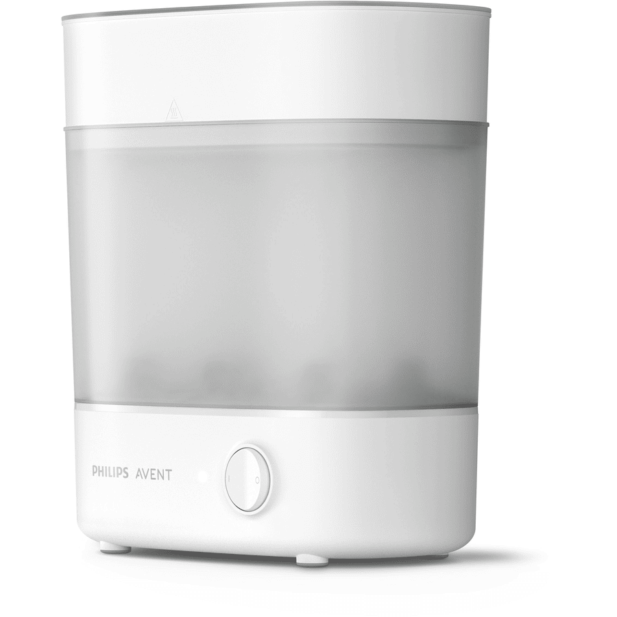 Philips Avent Sterilisator SCF291/00 - babymarkt.de