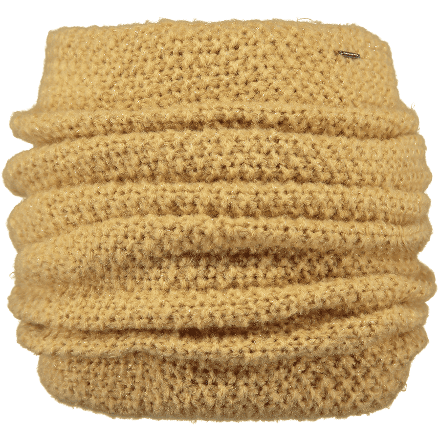 BARTS Loopschal Ymaja Col yellow - babymarkt.de