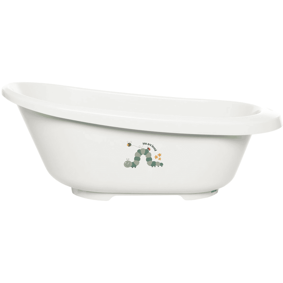 bébé-jou® Badewanne Sense Bohemian Garden - baby-markt.ch