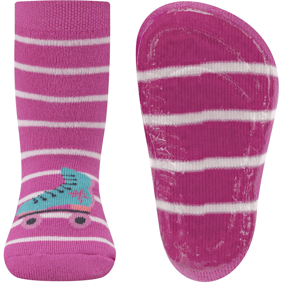 Ewers Stoppersocken Softstep Rollerskate - baby-markt.ch